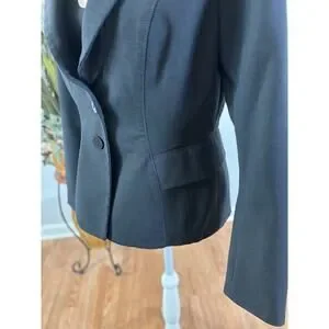 White House Black Market | Jackets & Coats | White House Black Market 2 ...